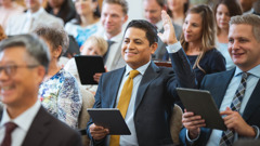 JW Life and Ministry Meeting Schedule April 20-26, 2026