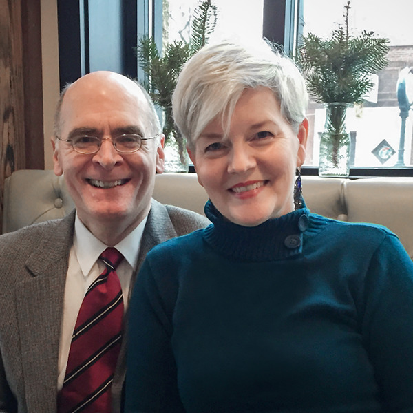 Kisah Hidup: Saya Hanya Melakukan Apa yang Wajib Saya Lakukan | Donald ...