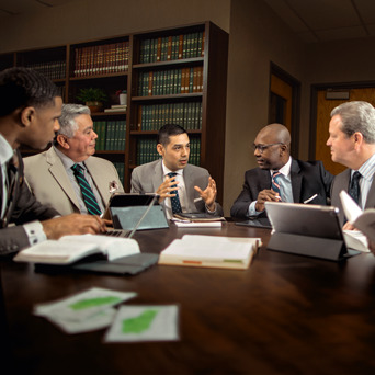 Respect the Place of Others in Jehovah’s Congregation | Watchtower Study