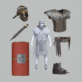 Jehovah Will Protect You —How? | Watchtower Study