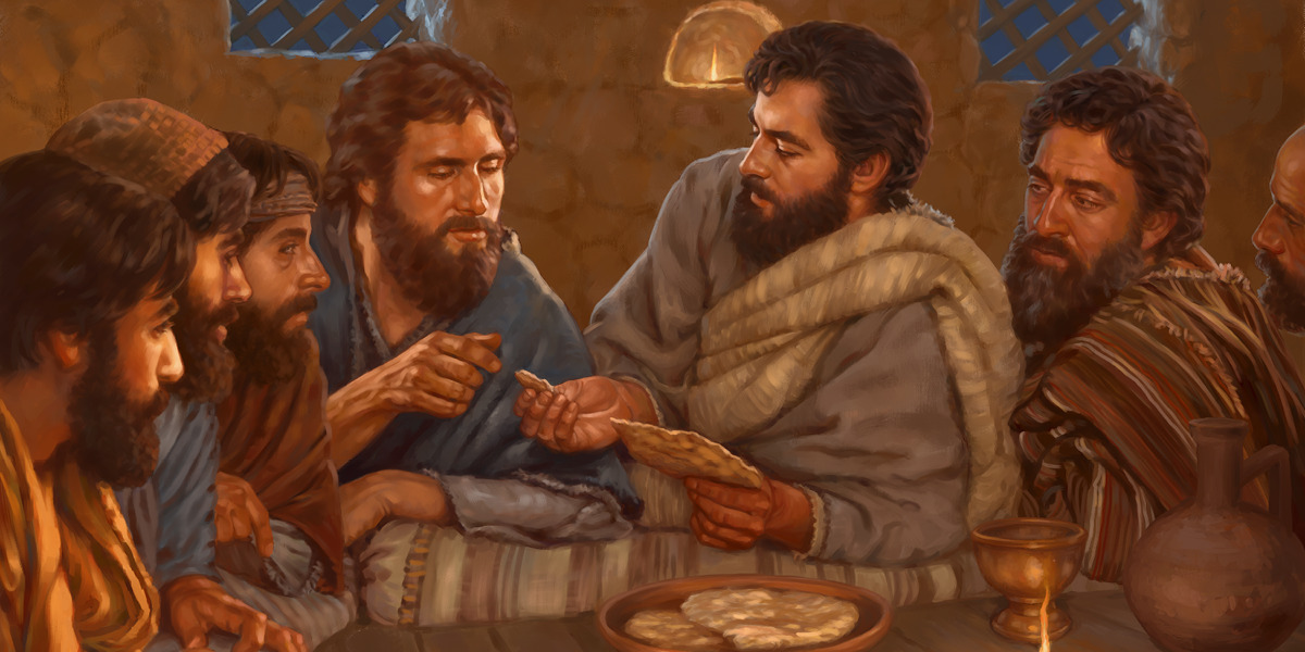 Demos siempre gracias por el rescate | Estudio de La Atalaya