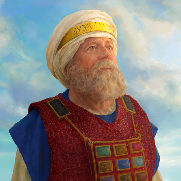 “You Must Be Holy” | Watchtower Study