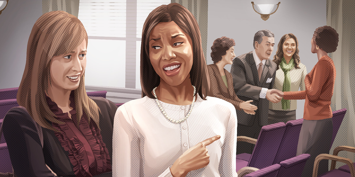 Imibuzo Evela Kubafundi —⁠Disemba 2021