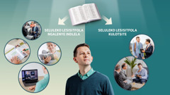 “Kulalelisise Loko Lokushiwo Bantfu Labahlakaniphile” | Magazini ...