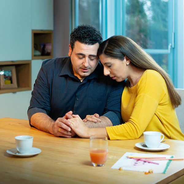 Treasure Your Privilege of Prayer | Watchtower Study