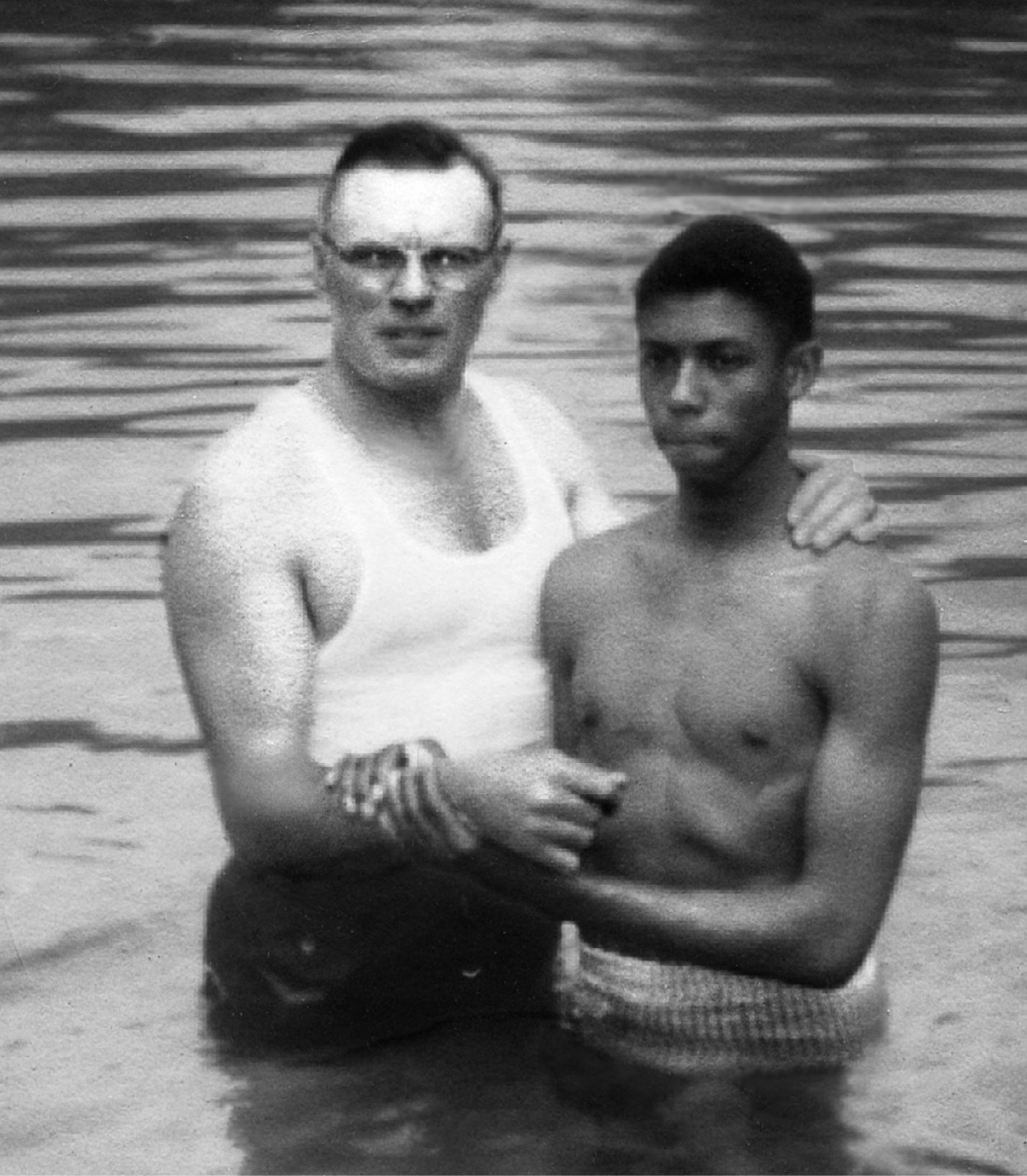 Prat Labau: Yehowa A Lam Sharin Hkam La Nna Bai Sharin Ya Ai Hpe Ngai Ra Sharawng | Leyun Weba Je-a