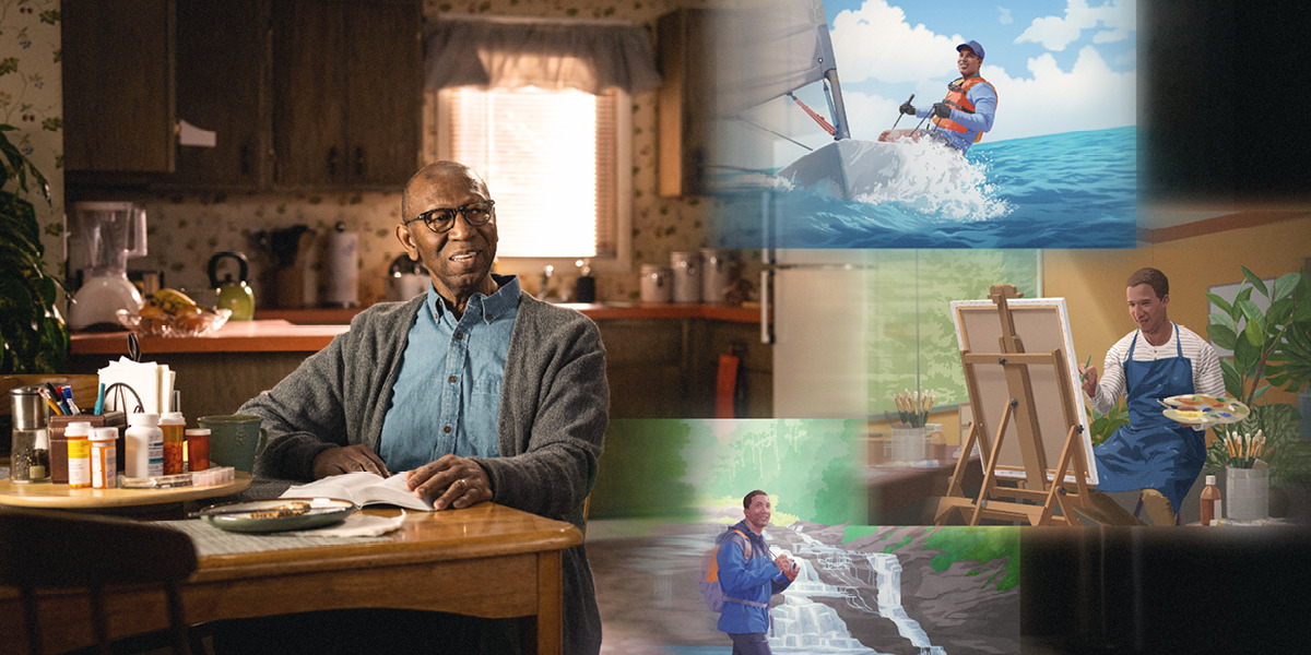 We Can Live Forever | Watchtower Study