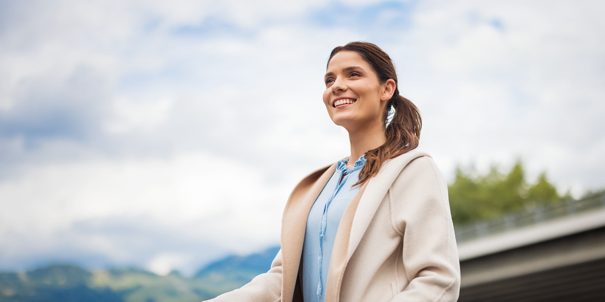 Watchtower Magazine, No. 1 2023 | Mental Health —Help From the Bible