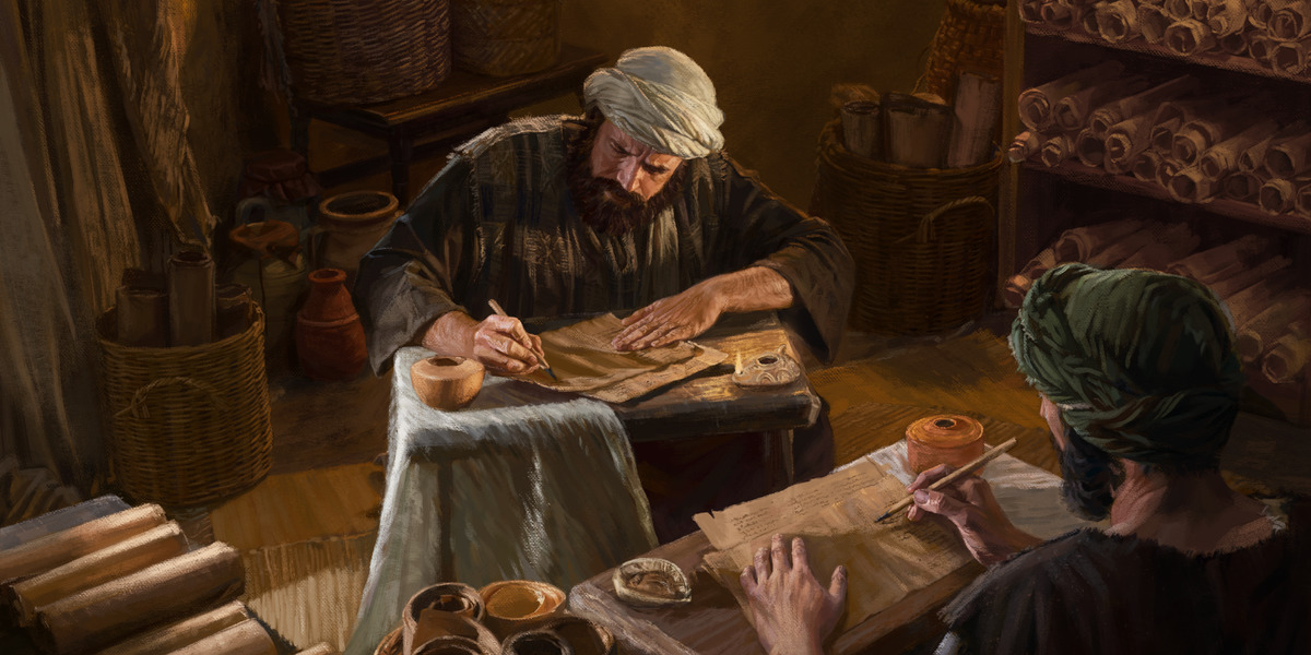 How Jehovah Answers Our Prayers Watchtower Study How Jehovah Answers Our Prayers Watchtower Study