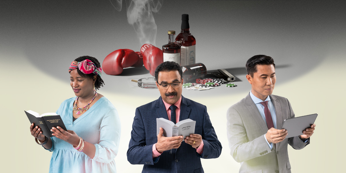 «Laguchaa modo riníʼ íquetu» | Estudiu stiʼ Torre stiʼ ni rapa