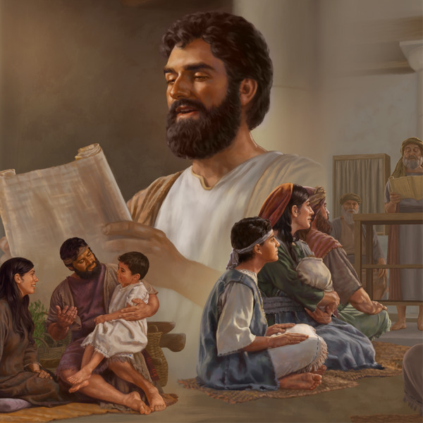 La Atalaya (ed. estudio)