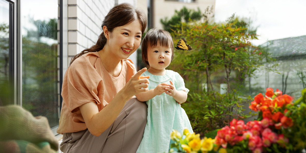 Use Creation to Teach Your Children About Jehovah | Watchtower Study