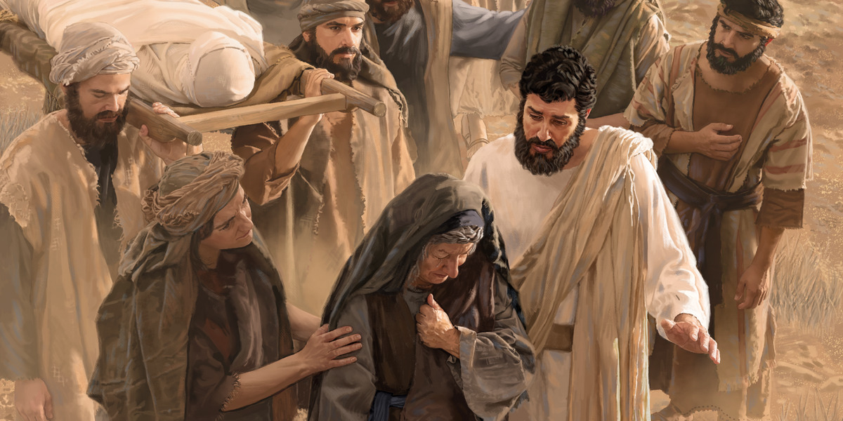 What Can We Learn From the Miracles of Jesus? | Watchtower Study