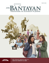 Library ng mga Publikasyon | JW.ORG