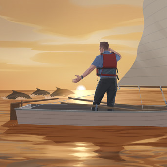 You Can Reach Your Spiritual Goals | Watchtower Study