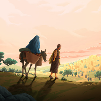 Are You “Ready to Obey”? | Watchtower Study