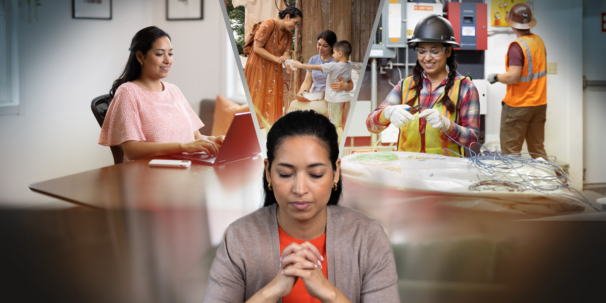 Geova risponderà alle mie preghiere? | Studio Torre di Guardia