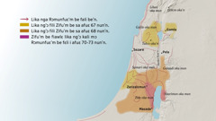 Maan e ɲin tran klɔ m’ɔ́ ká lɛ titi’n i sin | Sasafuɛ Tranwlɛ’n, like ...