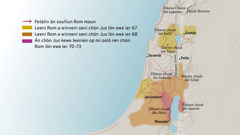 Wikkitiwiti ewe Telinimw Epwe Nómoffóchóló | Káéén Leenien Mas