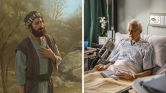 How to Improve Your Prayers | Watchtower Study
