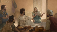 Continue to Satisfy Your “Spiritual Need” | Watchtower Study