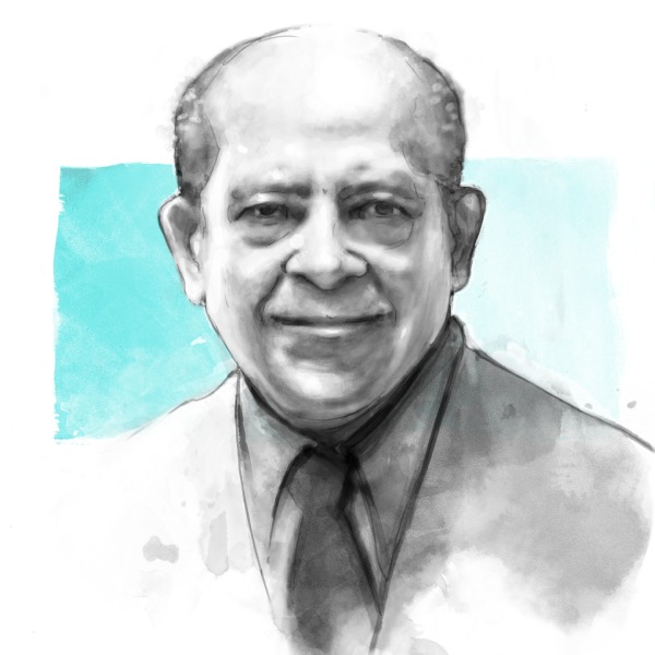 Kadiyot nga Kagawasan sa Dominican Republic | 2015 Tinuig nga Basahon