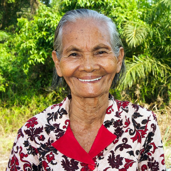 Akabungwe Ako Baleita Ukuti Bibelkring: “Akabungwe ka basambi ba Baibolo”