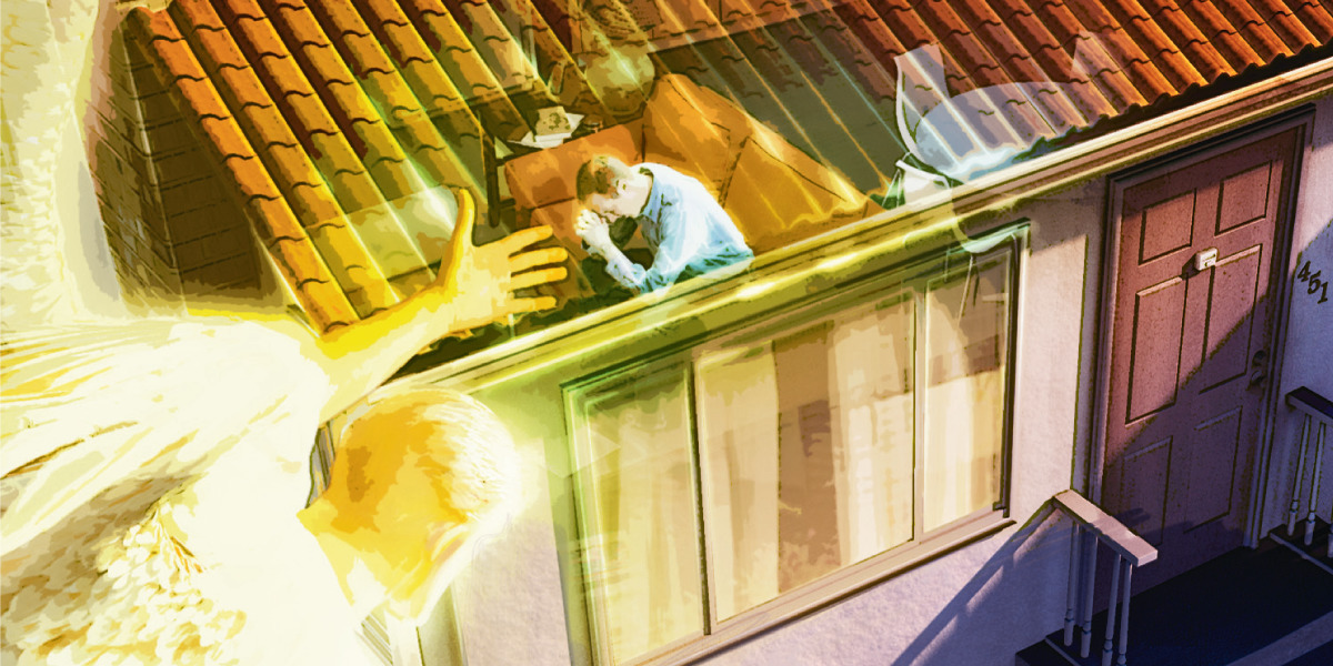 “No nos cansemos” | Sencillo