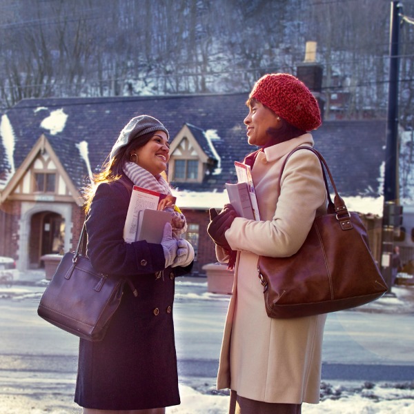 Kotou Manatuʼi Ia Natou ʼAe ʼe Gaue ʼi Te Selevisi Temi Katoa | Ako