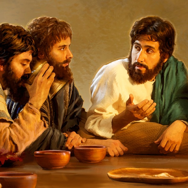 ʼE Kotou Liliu Anai Ko He Puleʼaga Fakapelepitelo | Ako