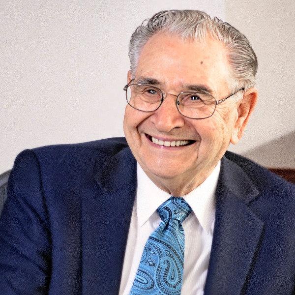 Sabía el camino: Guy Pierce | Sencillo