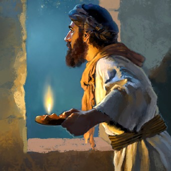 The End of This System—Why Keep in Expectation? | Simplified