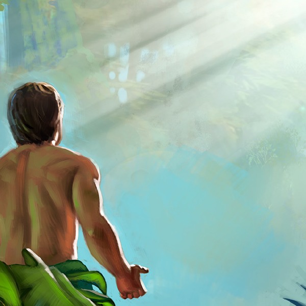 Jehovah, the God of Communication | Simplified