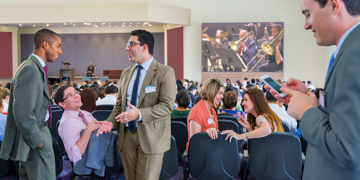 ¿Por qué debemos mantenernos alerta? | Sencillo