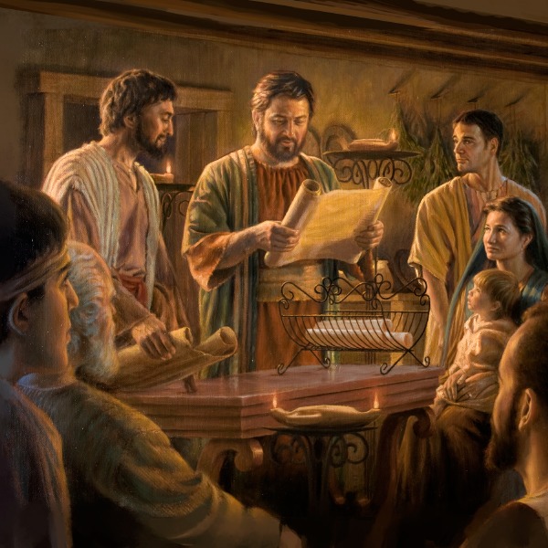 Diospaj Shimita cazushunchij