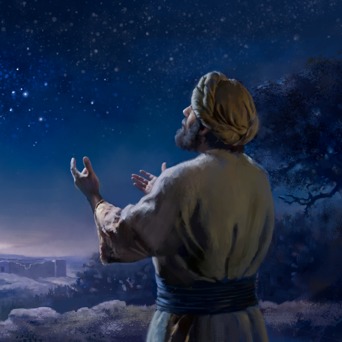 He Koʼe ʼe Tonu Ke Tou Fakavikiviki Kia Sehova ʼAtua? —Pesalemo 147:1 | Ako