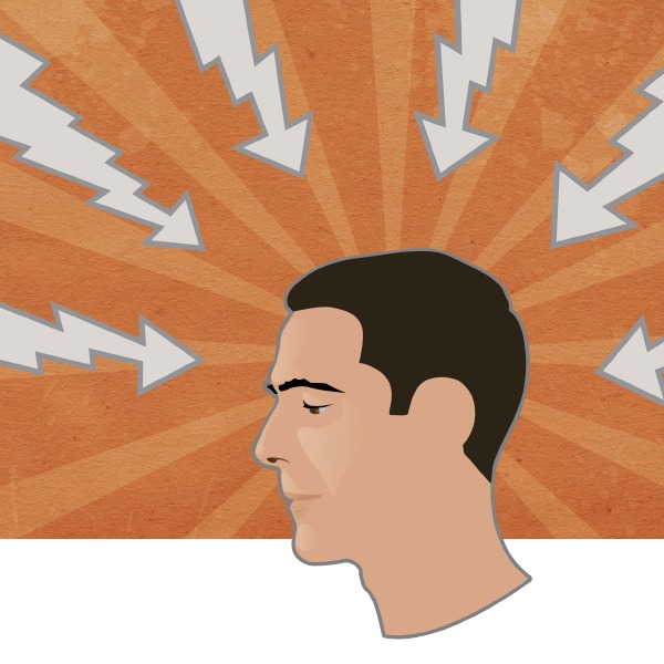 Propaganda—Muxintte Ekhotto ya Mmuupuweleloni Mwanyu