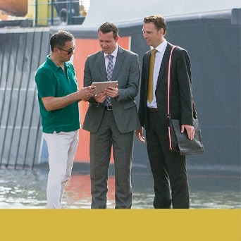 The Watchtower—Simplified Edition, August 2017