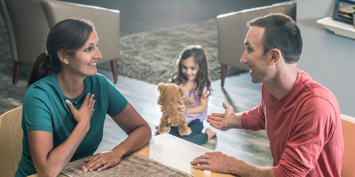 ʼU Matuʼā, ʼe Kotou Tokoni Koa Ki ʼAkotou Fanau Ke Natou Tokalelei Ki ...