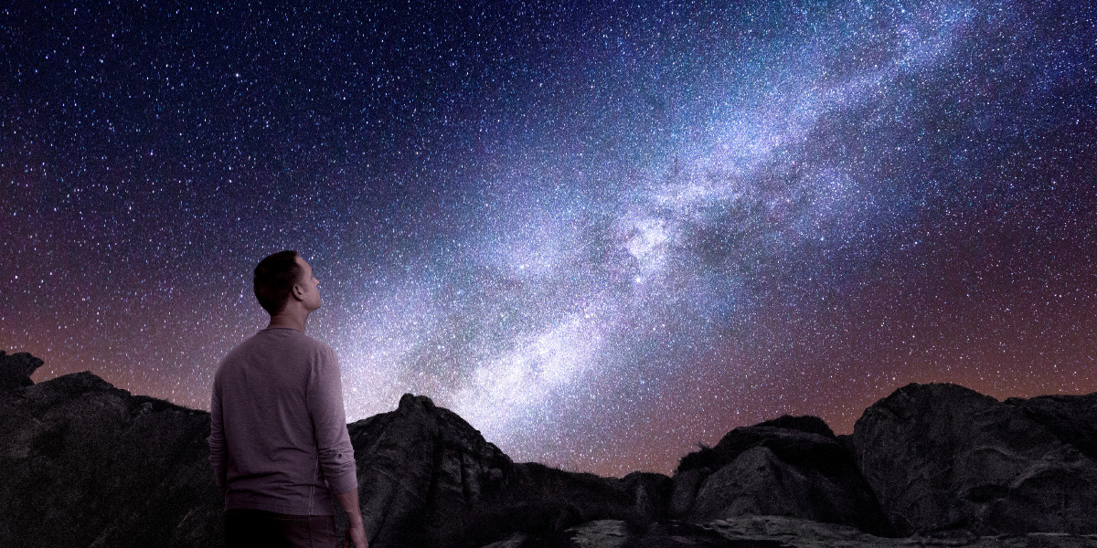 Ko Tatou ʼe ʼa Sehova | Ako