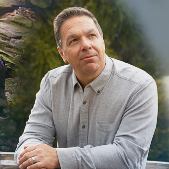 Knowing God Personally—How Can You Know and Get Closer to God?