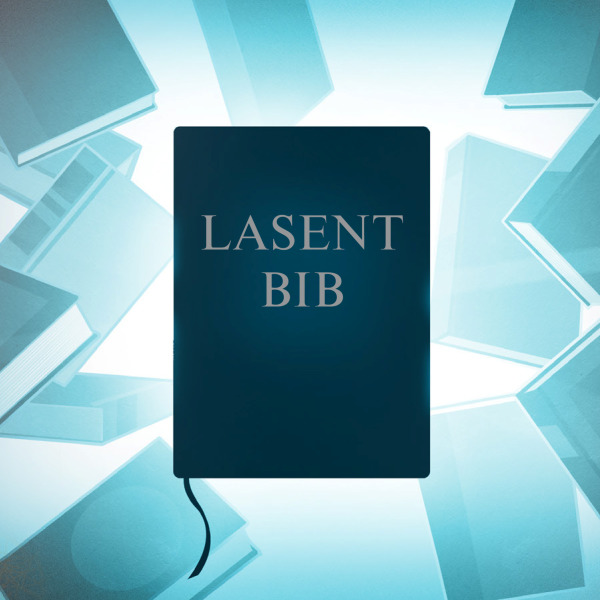 Ki sa Bib la ye? Verite konsènan Bib la