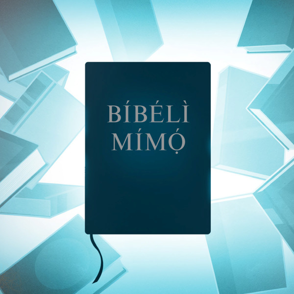 Ki Ni Bibeli? Awon Ohun To Ye Ko O Mo Nipa Bibeli