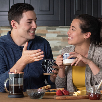 Wat sê die Bybel oor die huwelik? Bybelverse oor die huwelik