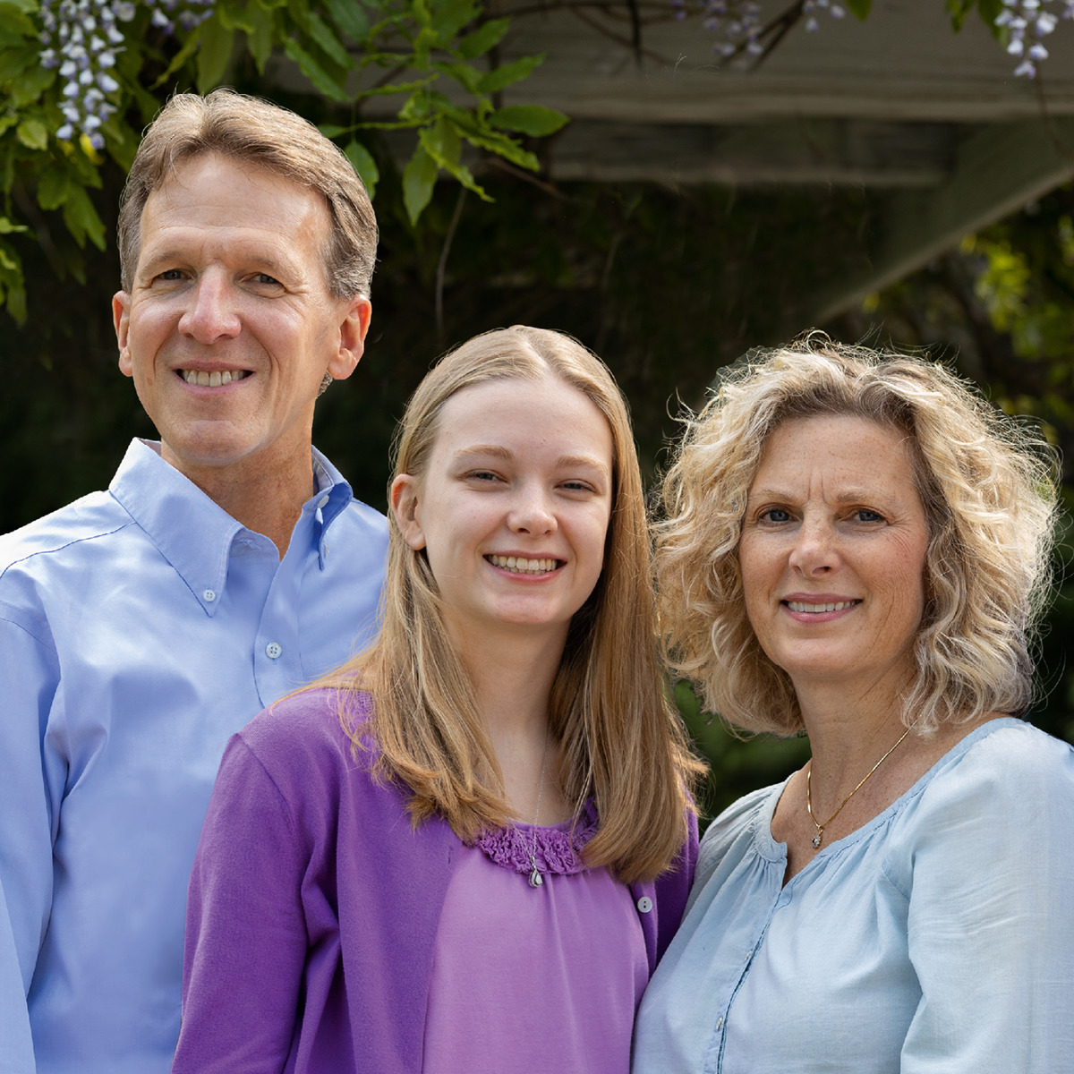 Comment être un bon papa