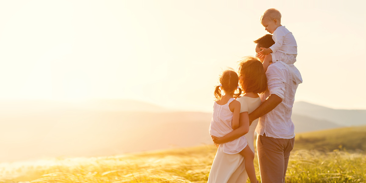 Reasons for Hope in 2023—What Does the Bible Say?