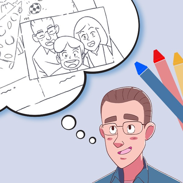 Tipitirizabe Kupirira | JW.ORG Zoti Ana Achite