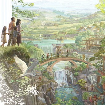 What Will God’s Kingdom Do? | Bible Questions