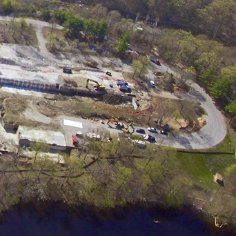 Jehovah’s Witnesses to Relocate World Headquarters to Upstate NY