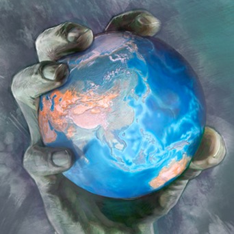 Is the Devil the Cause of All Suffering? | Bible Questions